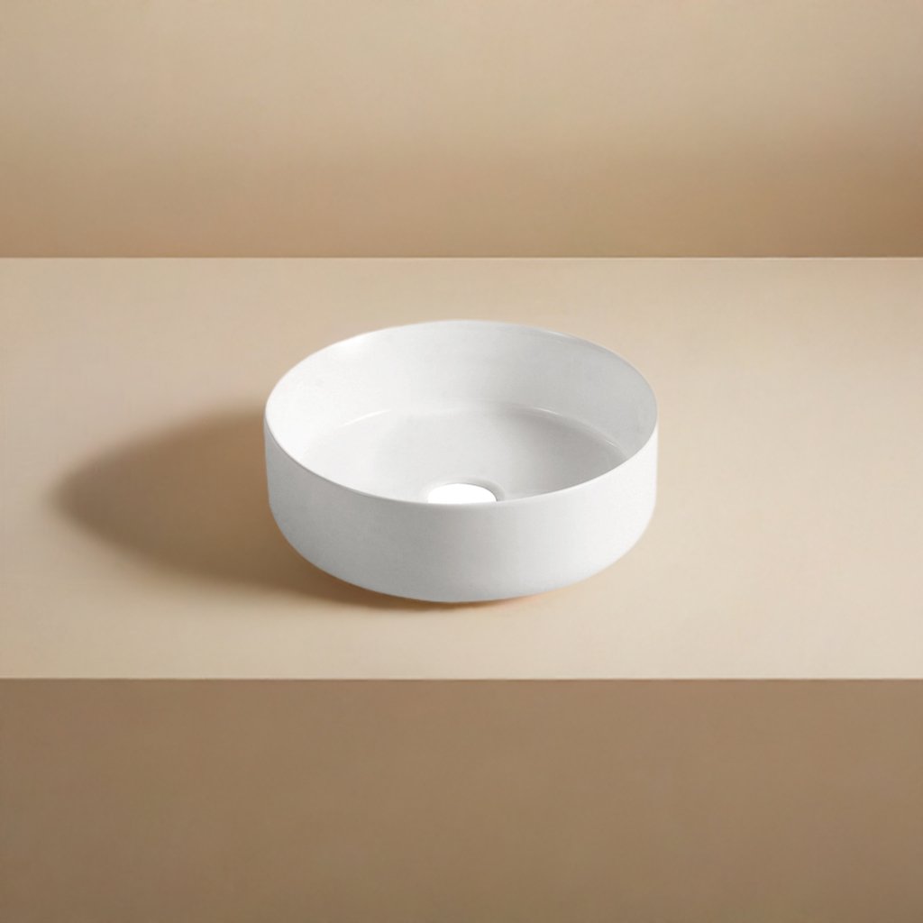 Discover Affordable Luxury: Well-Priced Tapware for Every Home – Nuvio