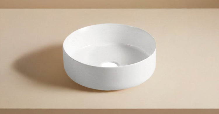 Discover Affordable Luxury: Well-Priced Tapware for Every Home – Nuvio