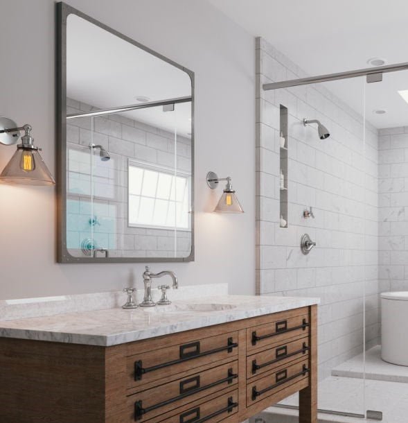 Timeless Elegance: Exploring the Aesthetic Benefits of Classic Tapware ...